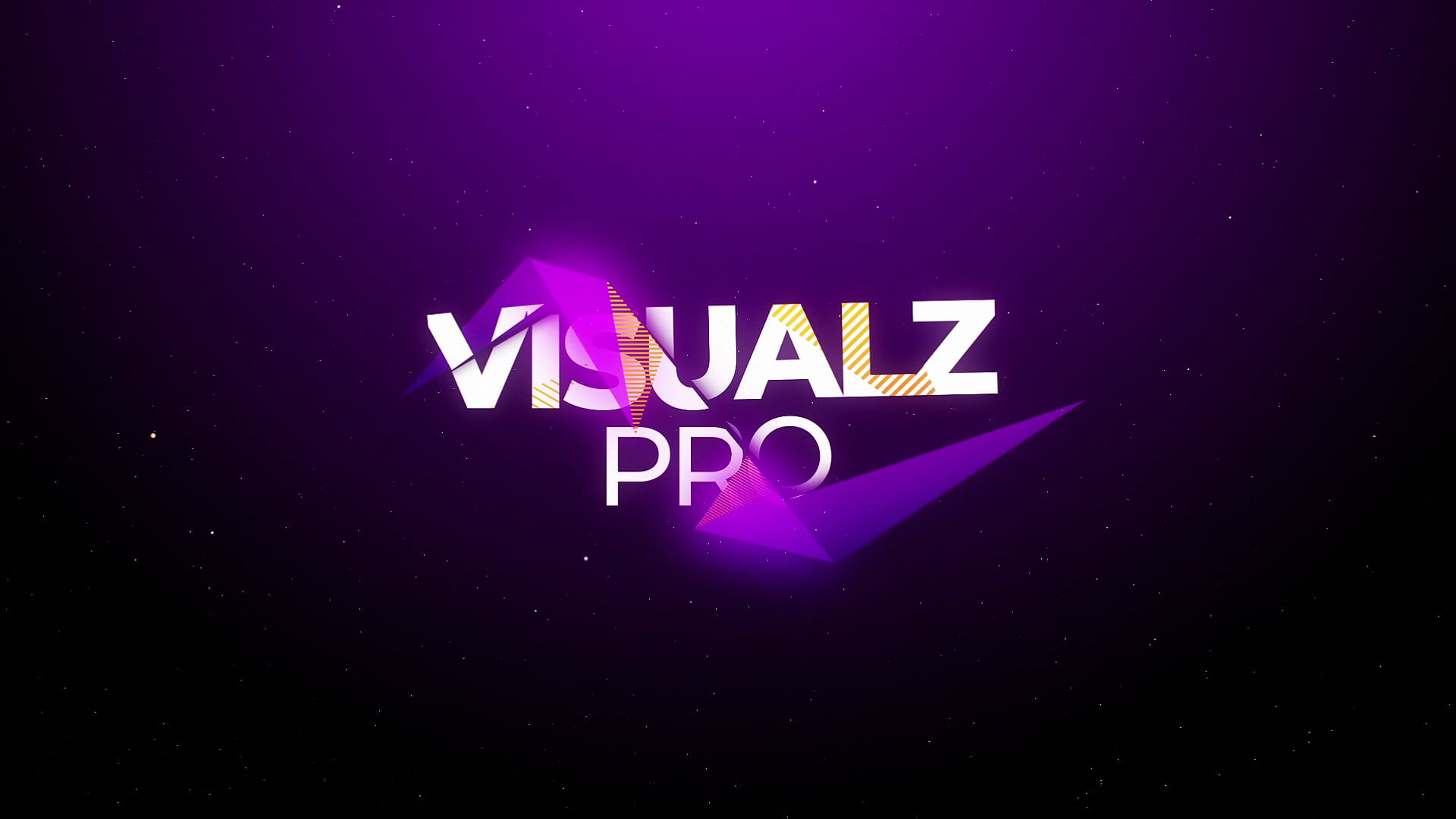 VisualzPro